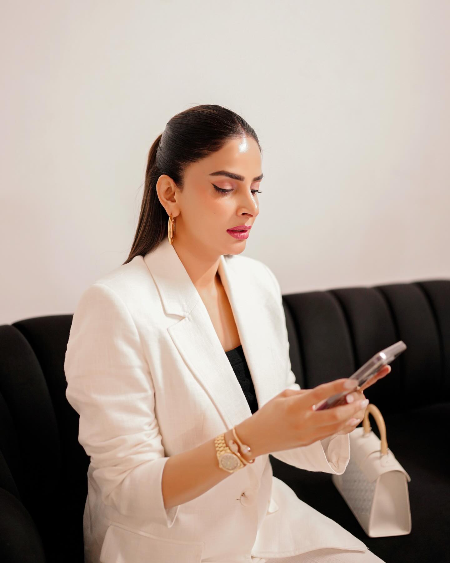 Top 5 Most Beautiful Pakistani Actresses in 2024 | Vogue Vocal