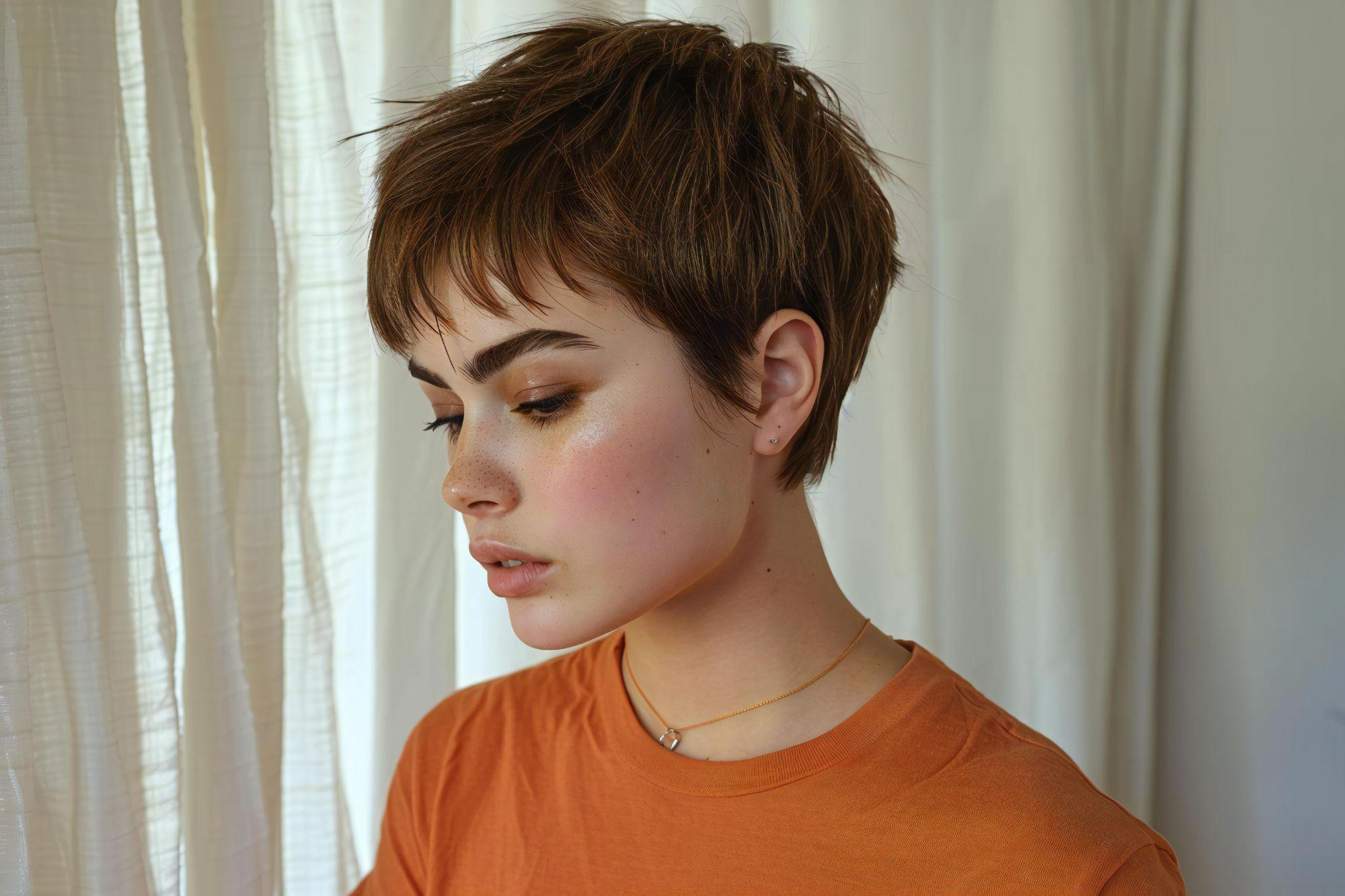 Gen Z Hairstyles: Hottest and Trending Hairstyles in 2025 | Vogue Vocal