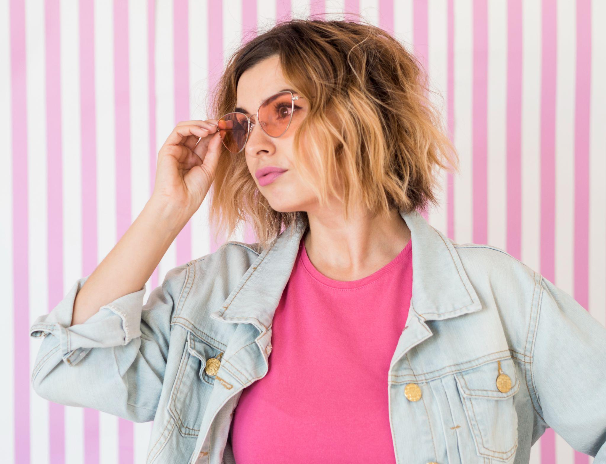 Gen Z Hairstyles: Hottest and Trending Hairstyles in 2025 | Vogue Vocal