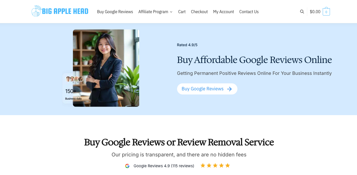 5 Best Sites to Buy Google Reviews Of 2025 (Real & Non- Drop) | Vogue Vocal